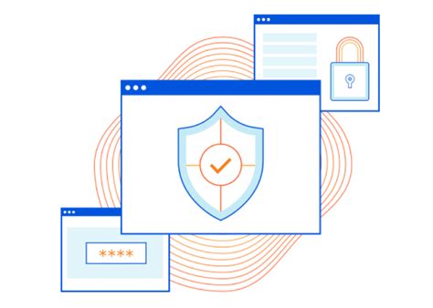 Cloudflare Helios Infrastructure Digital It And Cloud Solutions