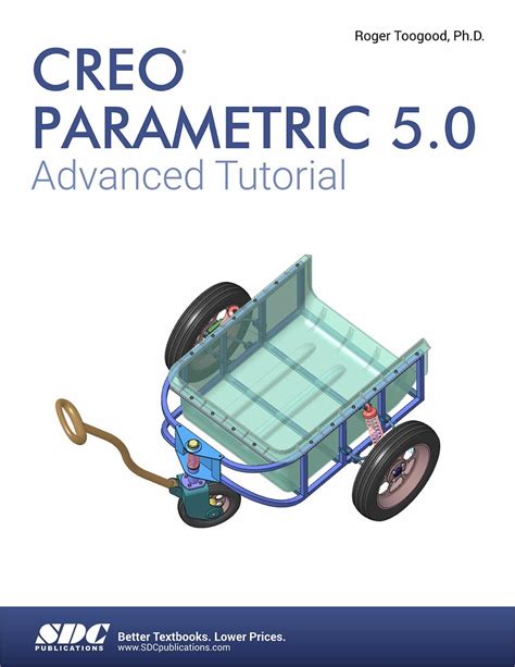 Creo Parametric 50 Savease