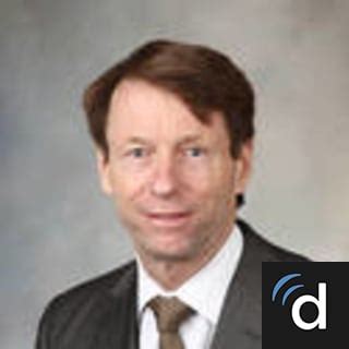 The Best Nephrologists In Arizona Us News
