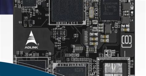 Osm Imx93 And Osm Imx8mp Based Osm Modules Small Size High Performance Steliau