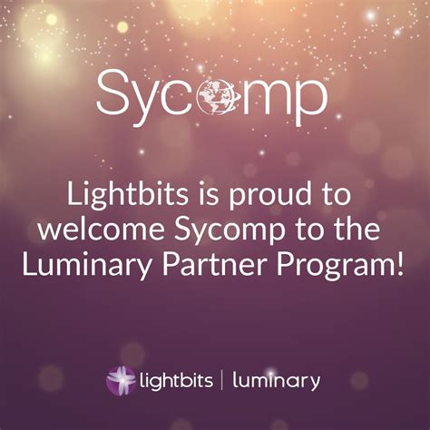 Lightbits Labs On Linkedin It Cloud Hybrid Privatecloud