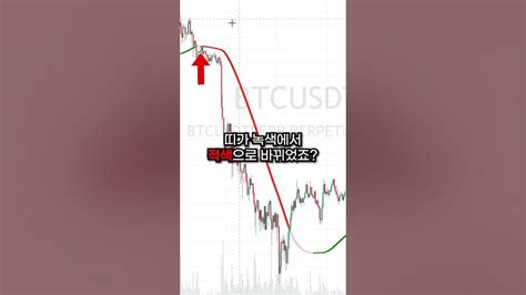 비트코인 단타로 시드 50배 불렸습니다 Youtube