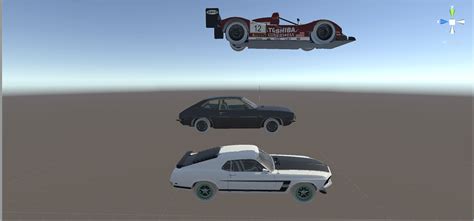 blender to unity wrong colour solved unity engine unity discussions