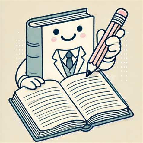 chatgpt 영어 공부 프롬프트 활용 방법 영어 회화 교정 첨삭 문법 공부 단어 공부에 활용하기 프롬프트해커 대니