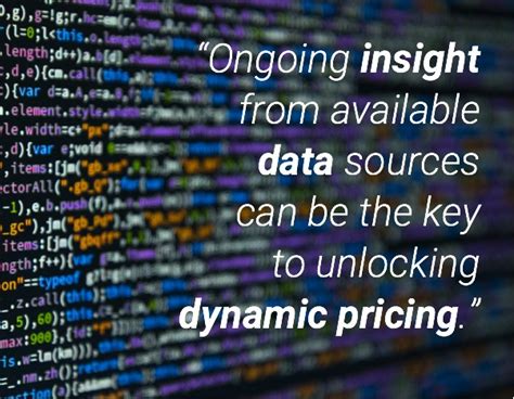 Ajay Pathak On Linkedin Fh6zfdn