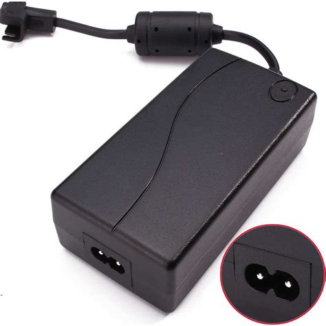 Ac Dc Switching Power Supply Transformer V A Ad Grandado