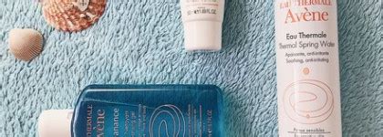 Мягкий очищающий гель без мыла «Клинанс» Avene Cleanance Gel Soapless ...