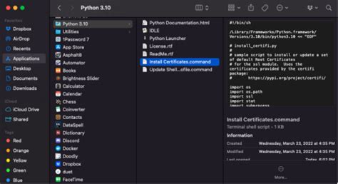 动动小手几行python代码让你的邮箱自动化又智能 Data Application Lab