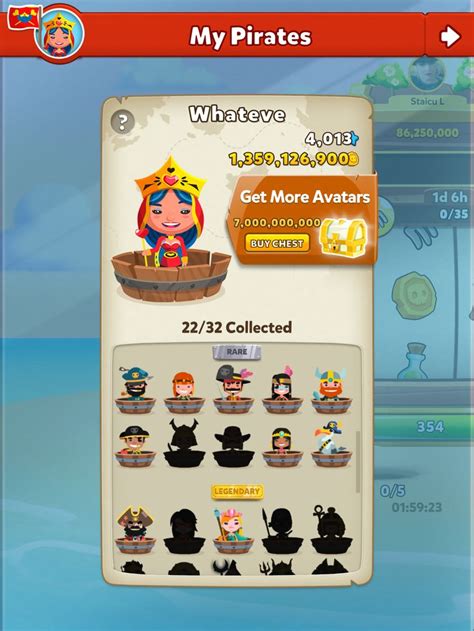 Pin by Анна Ильина on Интерфейсы in Game ui design Game ui Games
