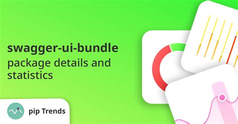 Swagger Ui Bundle Download Stats And Details