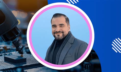 Online Course Advancing Mask Technology For Semiconductors From Coursera Instructor Network