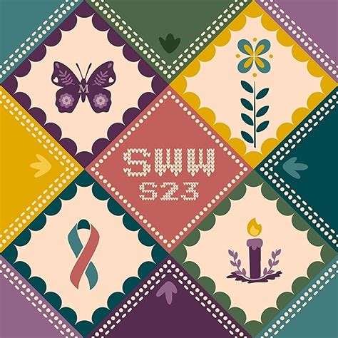 Neighbor Heard Screaming From The Woods And Then She Vanished Where Is