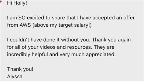 interview amazoninterview awsjobs amazonjobs tech interviewskills