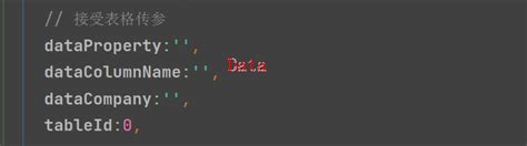 elementui表格中实现点击单个单元格和表头 带参数触发事件 跳转路由 Mahmud مەھمۇد 博客园