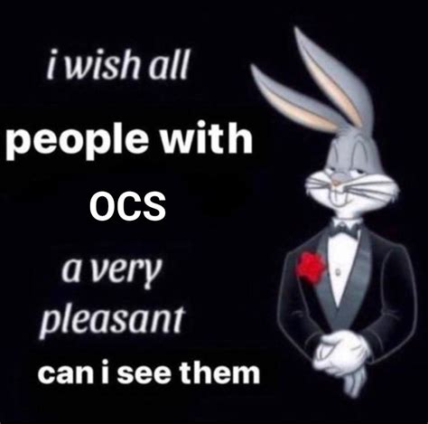 Stratos On Twitter So Fucking Many I Dont Think I Can Reply To All