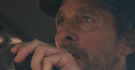 Toronto Film Festival Chloe Zhaos ‘hamnet Paul Greengrass ‘the