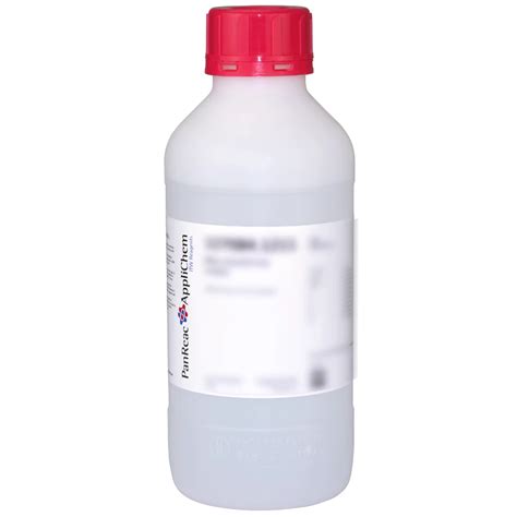Tae Buffer 10x For Molecular Biology Pure Science Ltd