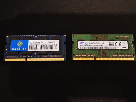 Acer Won T Turn On Any Fixes Acer Community