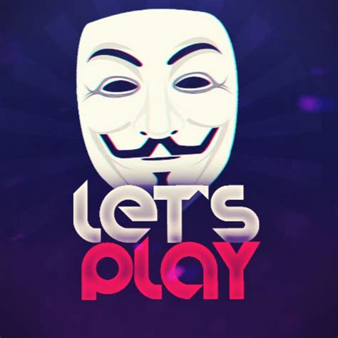 Let S Play Esp Youtube