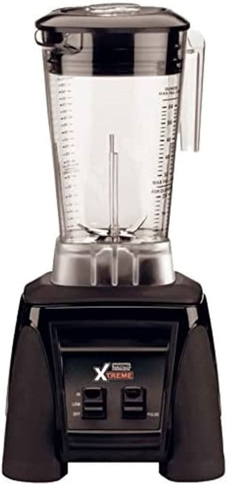 Waring Commercial Blender Waring Commercial Wfp16sk Food Processor