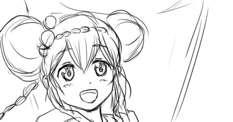 白猫プロジェクト 落書き Du のイラスト Pixiv 白猫プロジェクト 落書き Du のイラスト Pixiv