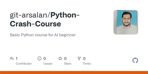 Python Crash Coursepython Crash Course 3rd Edition Eric Matthes