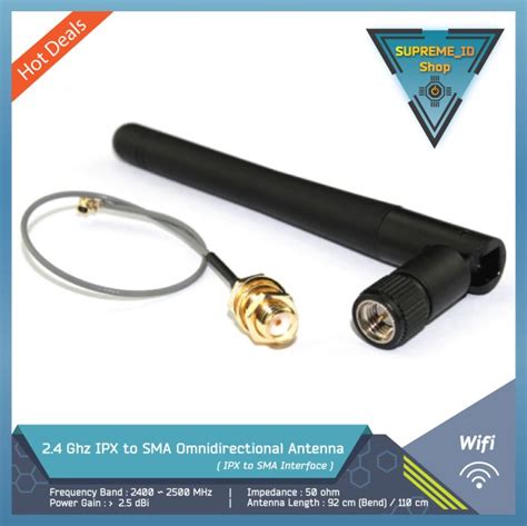 Jual Esp32 Cam Ov2640 Camera Esp 32 Dev Board Wifi Bluetooth Ch340 Ttl Complete Set