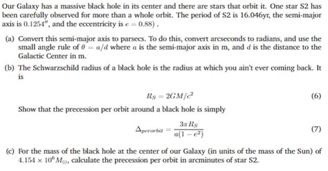 Solved The Other Solution On Chegg For This Seems To Be Chegg