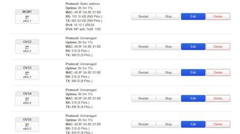Cant Configure Network Settings Installing And Using Openwrt Openwrt Forum