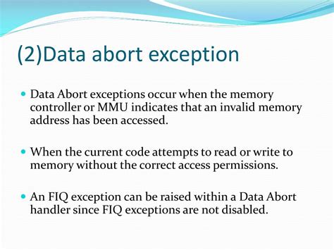 Ppt Chapter 9 Powerpoint Presentation Free Download Id2180516