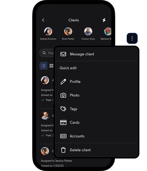 Nasm Corrective Exercise Specialist Ces Certification Review 2025