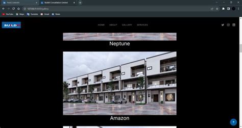 Abdulhamid Usman On Linkedin Django Backend Python