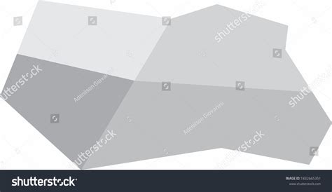 gnss에 의한 위치 수신기 추적 gnss 스톡 일러스트 Shutterstock