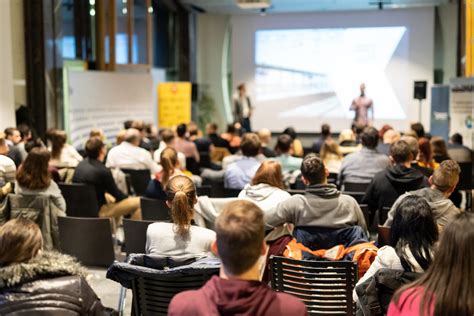 Anz And Westpac Partner With Fintech Australia For Reverse Pitch Event The Fintech Times