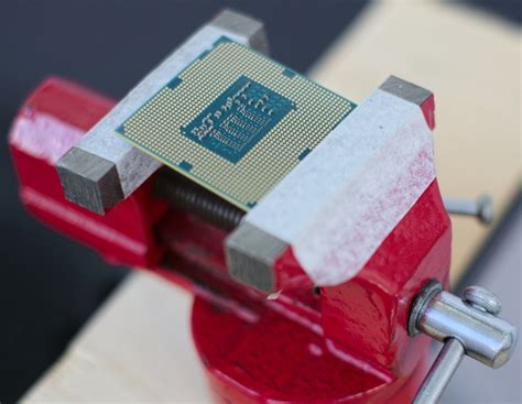 Intel Devils Canyon Chips Ngptim Is Still Not Efficient Research