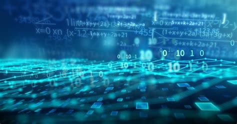 Slb Aws And Shell Collaborate To Accelerate Osdu Data Platform Adoption