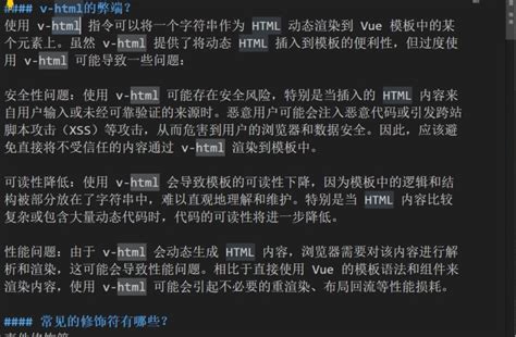 阿里云docker 阿里云