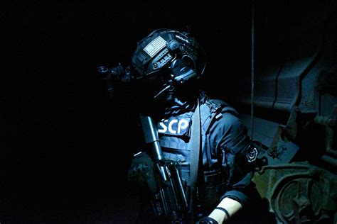 Making An Scp Short Film R Scp