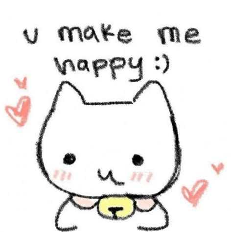 Random Cute Vids Youtube