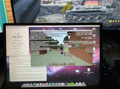 Minecraft Crash The Game Crashed Whilst Initializing Game Error Java