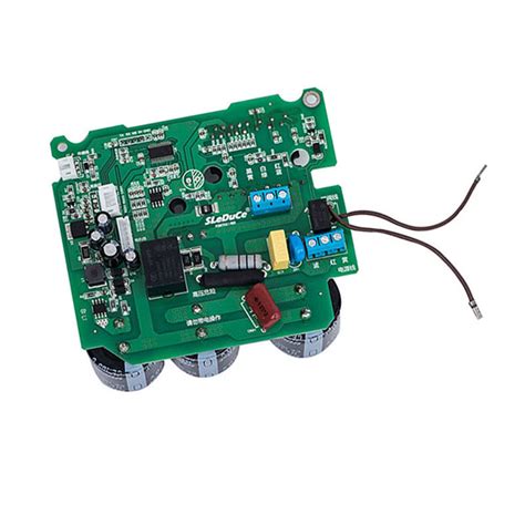 Tianjin Carel Tech Produces Power Transformers Current Transformers Etc