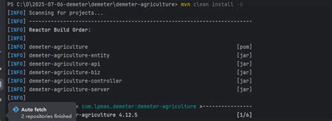 Malformed Uxxxx Encoding Csdn博客