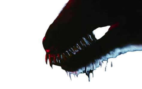 Evil Bambi By Draco Awesomeness On Deviantart