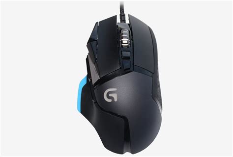 Logitech G Hub Software Windows Hder