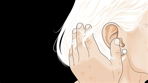 Dear Therapist I Miss Having Sex The Atlantic