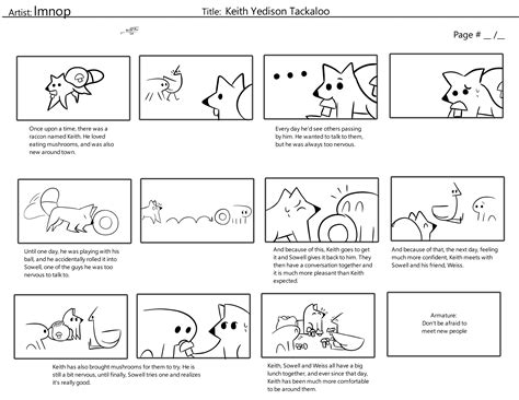 Another Way To Do A Double Derivative Rdesmos