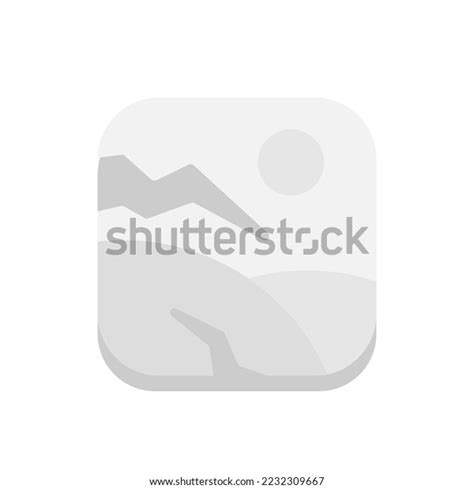 Can Not Load Corrupted Image Concept Stock Vector Royalty Free Shutterstock