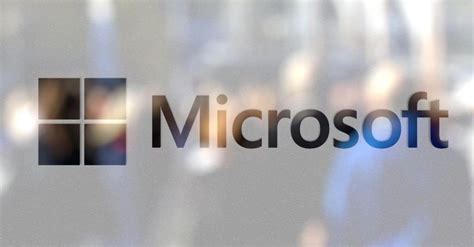 Windows必備 微軟公布年度最佳 款App