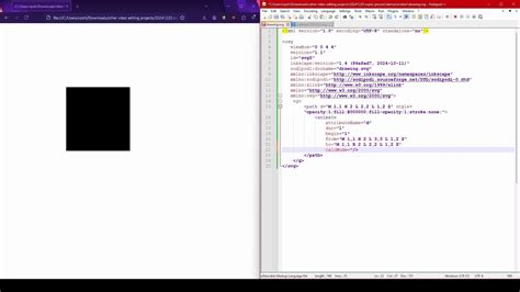 How I Made My Previous Three Visualizers YouTube