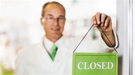 Как живеят без аптека и лекар хората в малките и отдалечени села Nova